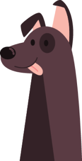 Muttley's Doggy Daycare - Leading Dog Services